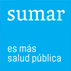Programa SUMAR